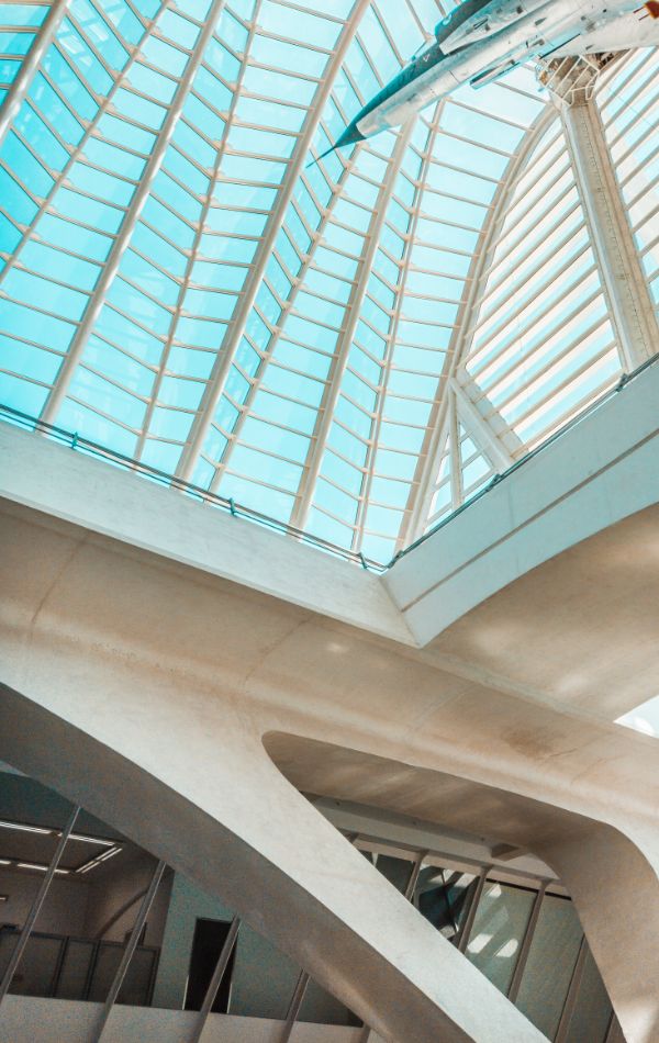 Jivan Architects - Architect in Durban