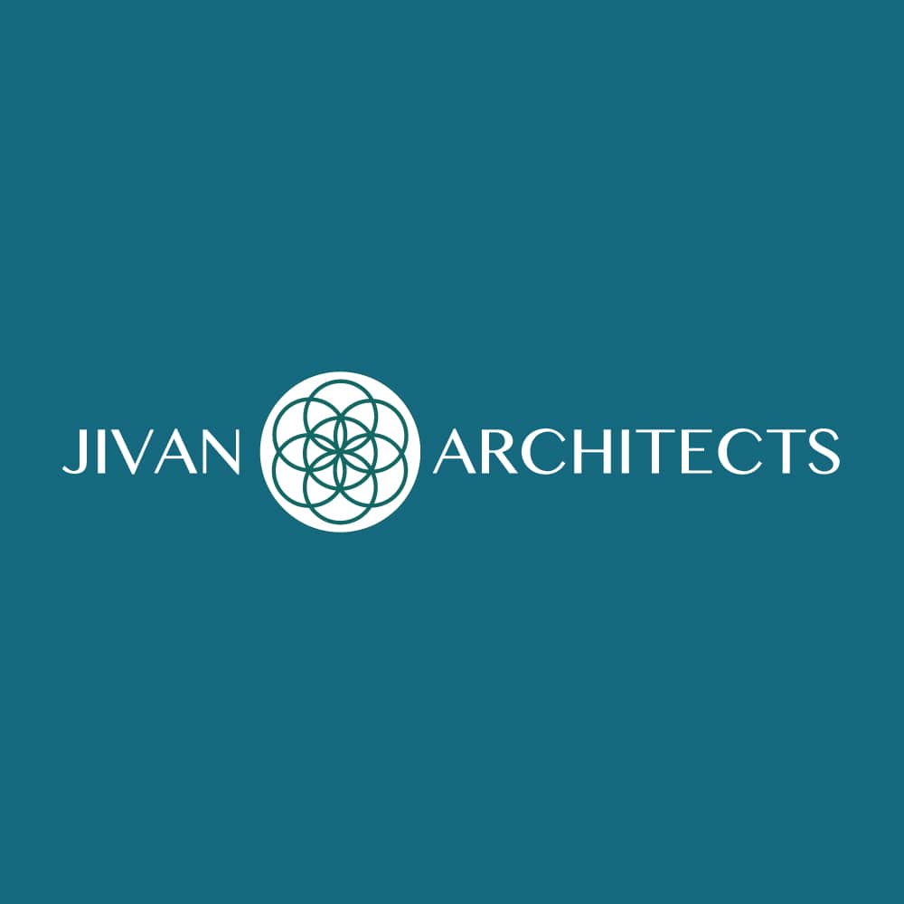 Contact Us - Jivan Architects